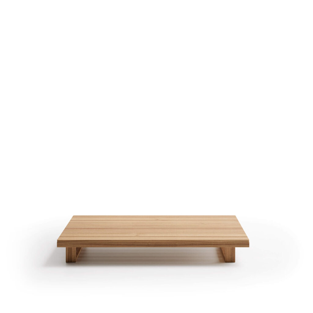 9.zero 170 Coffee Table