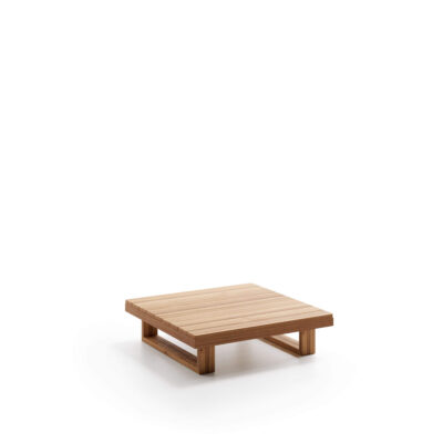 9.zero 85 Coffee Table