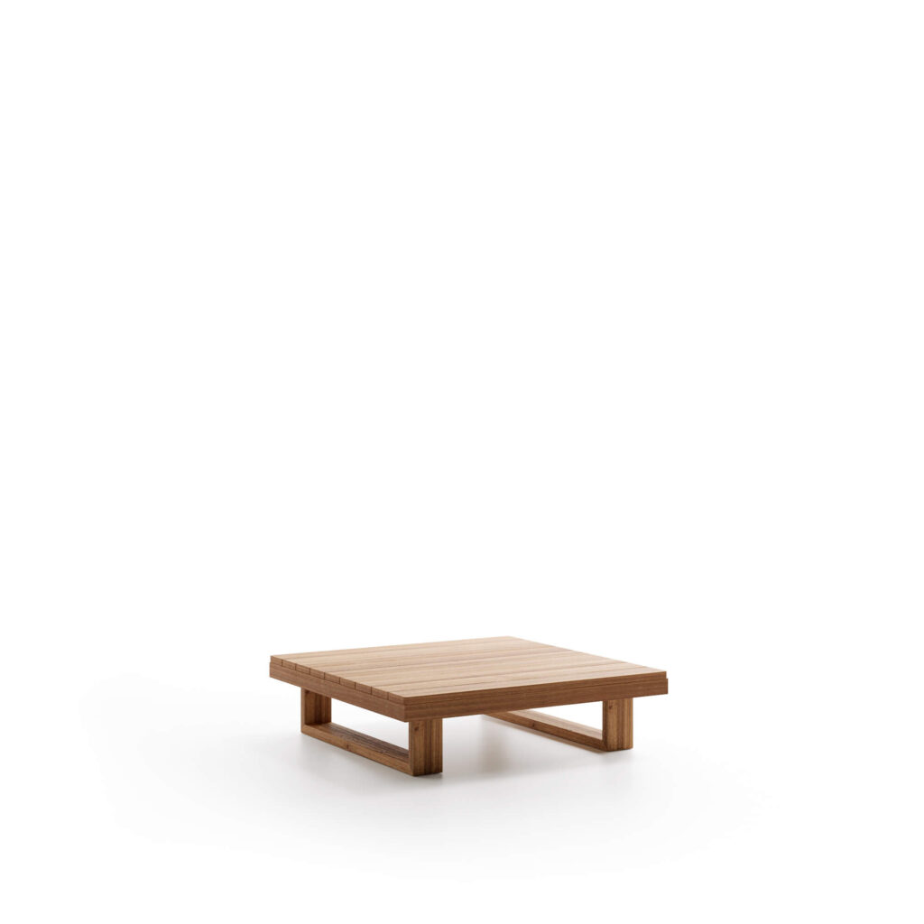 9.zero 85 Coffee Table